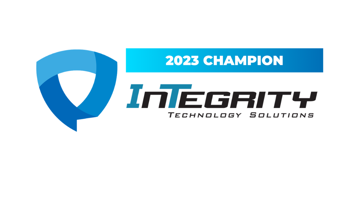 Integrity Technology Solutions Announces Commitment to Growing Global Cybersecurity Success ...